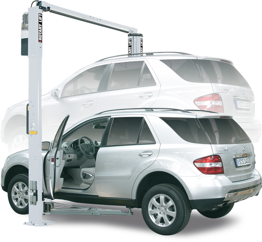 Autolift Hebeb 252 Hne Mobile 2 S 228 Ulen 3 T Sf Bm3000 In Glarus Kaufen
