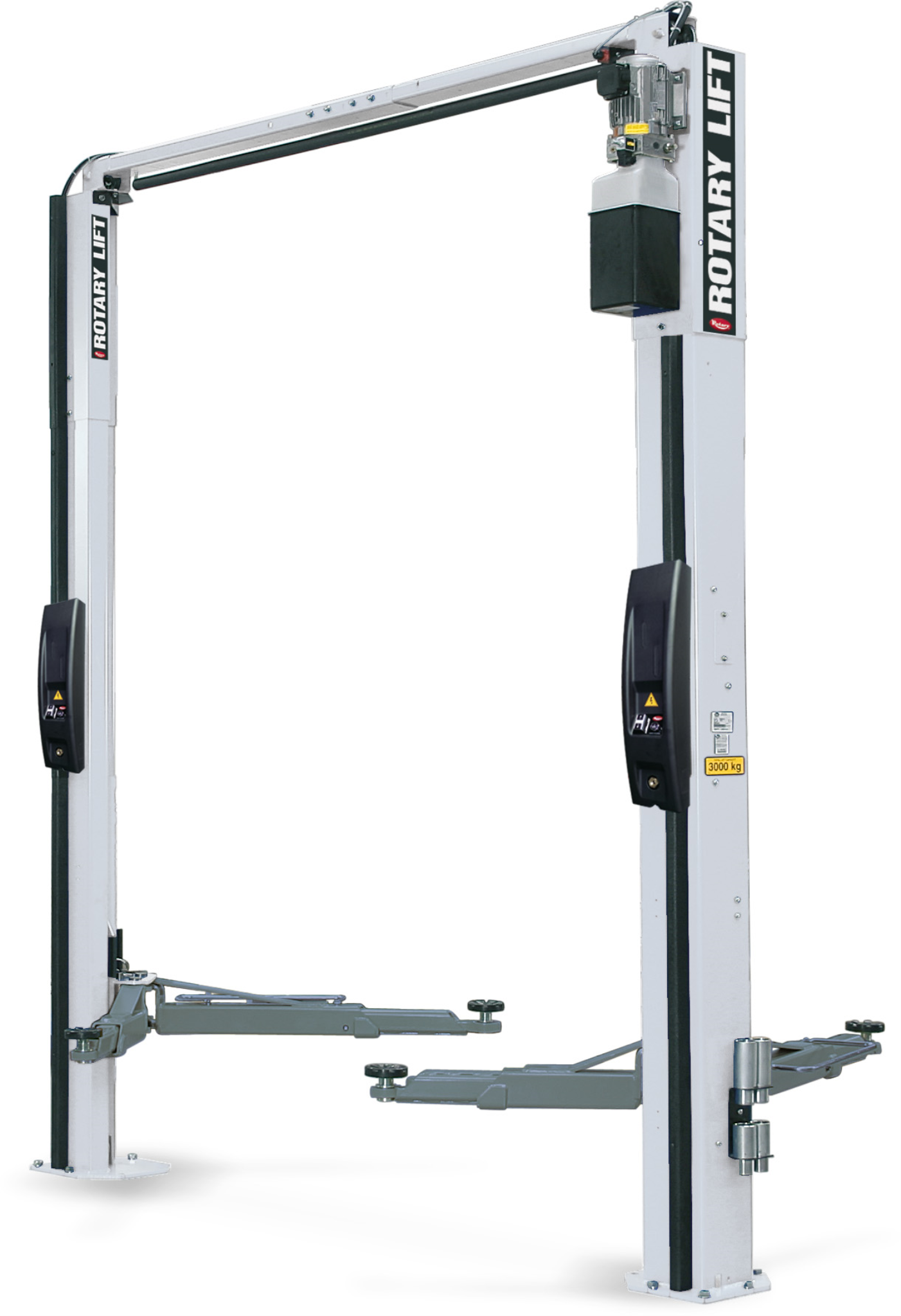 Autolift Hebeb 252 Hne Mobile 2 S 228 Ulen 3 T Sf Bm3000 In Glarus Kaufen